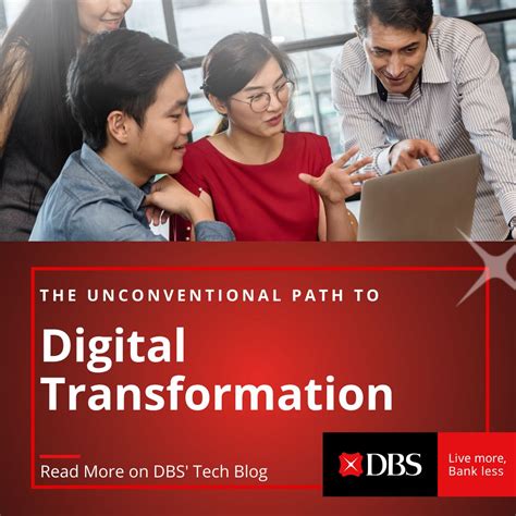 Dbs Engineering Network On Linkedin Transformational Leadership The Key To Ensuring A Smooth