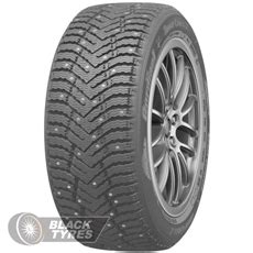 Шины Cordiant Snow Cross 2 SUV 225/60 R17 103T - Купить в Санкт ...
