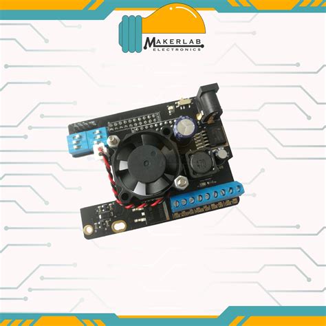 Piso Wifi Universal Custom Board For Raspberry Pi 3 B Orange Pi One Makerlab Electronics