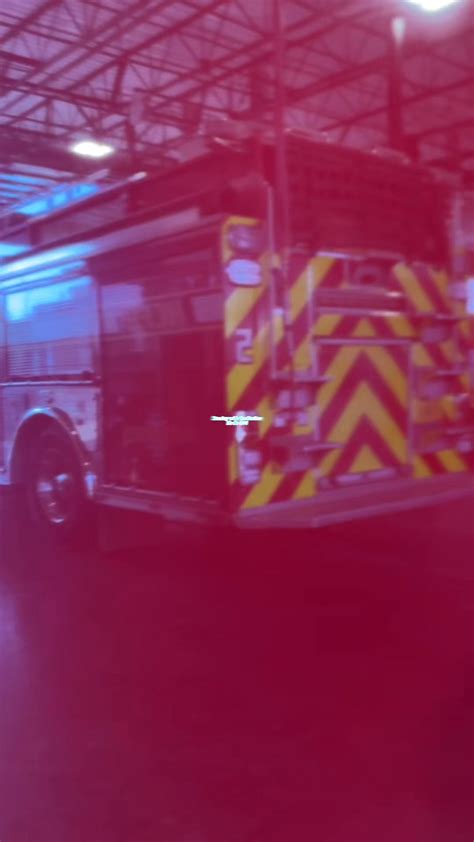 Hernando County Fire Rescue Hernando County Fire Rescue