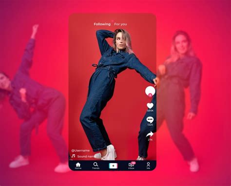 How To Master Short Form Video Content On Tiktok Mahfuz Hossain