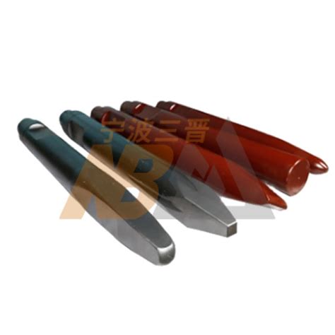 Toku Rock Breaker Hammer Chisel