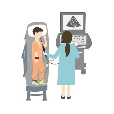 Professional Consultations Consultant Cardiologist