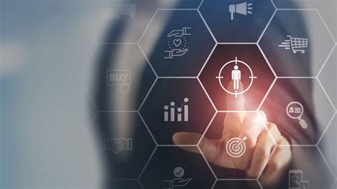 Who Are The Leading Innovators In Customer Behaviour Analytics For The Retail Industry