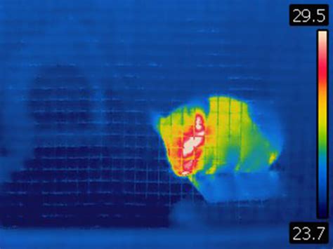How To Create A Wifi Heatmap Diy Vs Professional Tools Explained