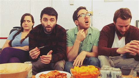 Brain Computer Interface Connecting Machines With Human Brain