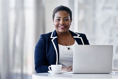 why every application is a case management application
