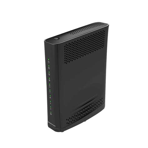 Sagemcom Fast3896s Router Wifi 6 Opensync Certified