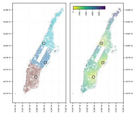 Modeling Infectious Diseases