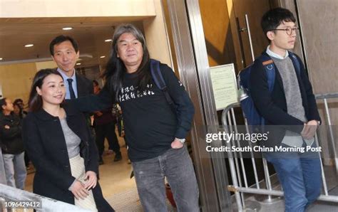 12 Yim Hing Law Photos And High Res Pictures Getty Images