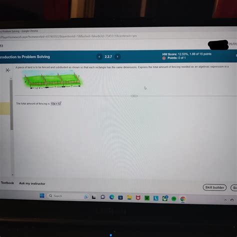 [physics i vectors] how can i input ĵ and î into homework website r