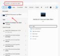 What Is Mysqld Exe How To Fix Its High CPU Usage