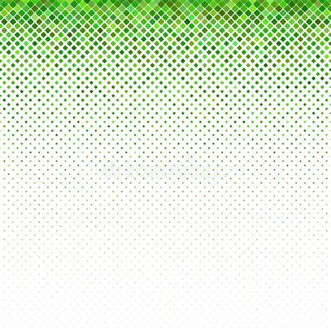 Abstract Color Diagonal Rounded Square Pattern Background Stock Vector Illustration Of