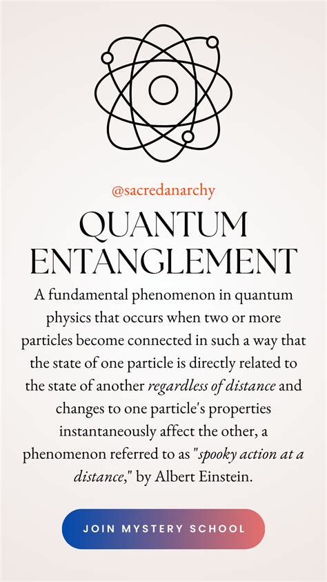 Quantum Gravity Quotes