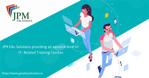 Best It Software Training Institute Chennai Cloud Computing Training Online Training