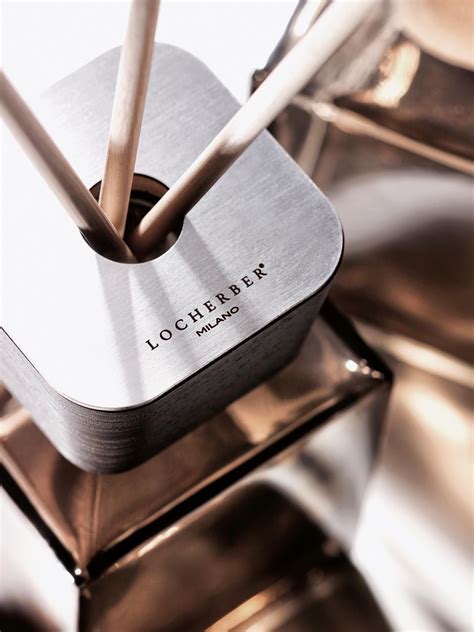 Pin Di Alma Macabe Su All Material Mixe It Alma Macabe