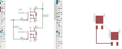 arduino mega with pins on bottom and offboard programming controller 3rd party boards