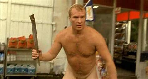 Cfnm Cmnm Enm Clothes Stolen Cmnm Cfnm