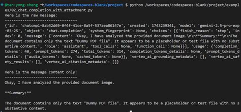 Litellm Proxy For High Availability Llm Services Load Balancing Techniques Tan Yong Sheng