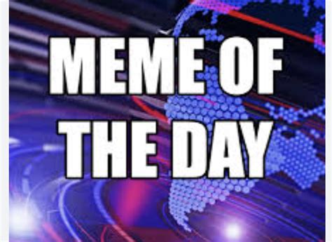 Meme Of The Day The Bull Elephant Meme Of The Day The Bull Elephant