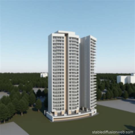 Face Pattern Design Stable Diffusion Online