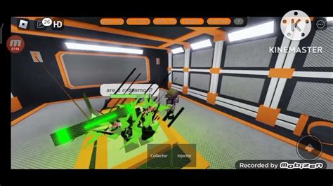 Ro Bots Roblox Jogando Ro Bots Roblox Com Meu IrmÃo Youtube