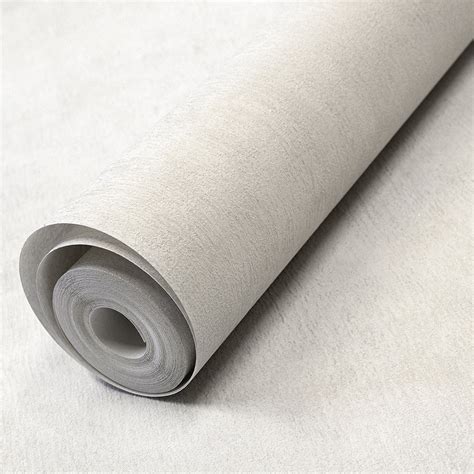 Feel Scratched Plaster Eurowalls™