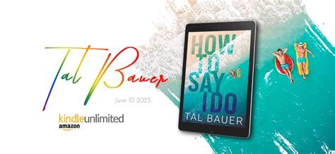 Reverse Harem Reads Updated Their Reverse Harem Reads