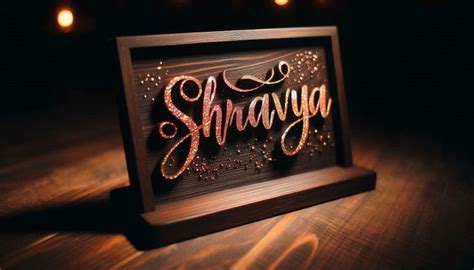 Futurist Fonts On Linkedin Metalandglittertypography Celebritystyle