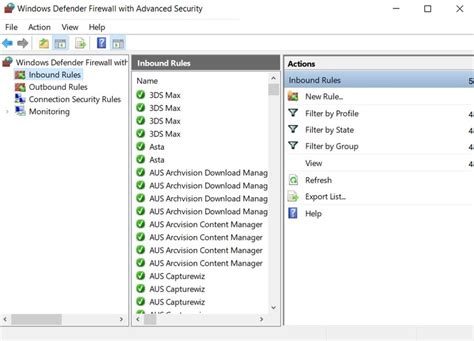 Installation And Maintenance Guide For The Ls Dyna Environment Software From Oasys Ltd