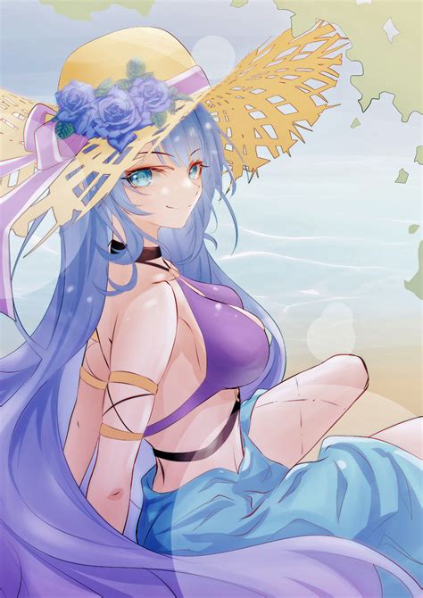 Artemis Honkai And 1 More Drawn By Fibonaccinousagi Danbooru