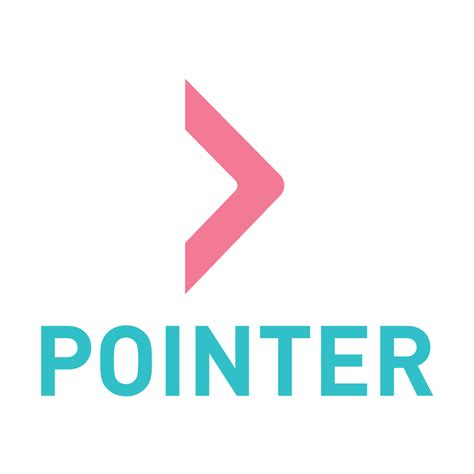 real estate for sale and rent from pointer property in cambodia