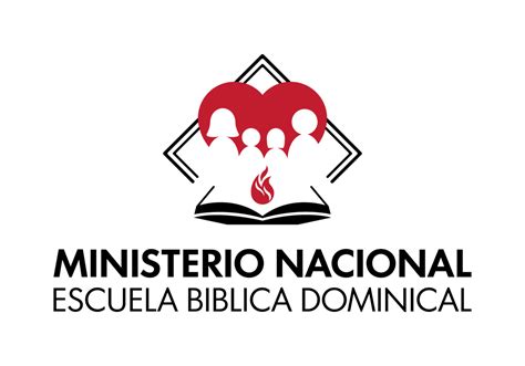 Escuela Dominical