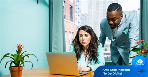 Apa Itu Web Cache Manfaat Dan Jenis Jenisnya IDCloudHost