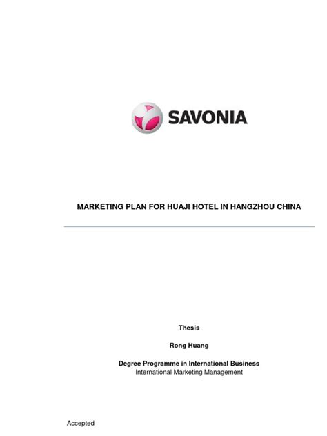 Pdf Huang Rong Dokumen Tips