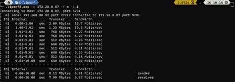 Cisco Nexus 9000 Vrrp Problem Cisco Community