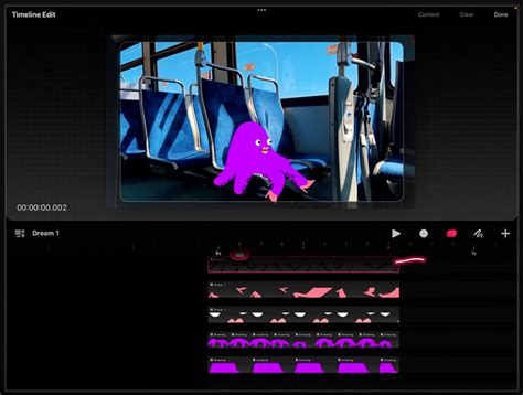 Procreate Dreams For Beginners FREE VIDEO COURSE Envato Tuts