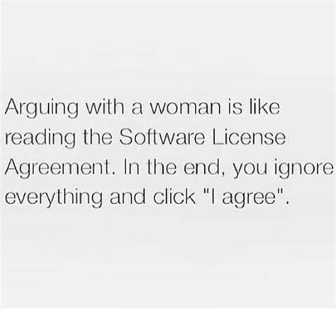 Still The Best Medicine Women AND Software License Agreements