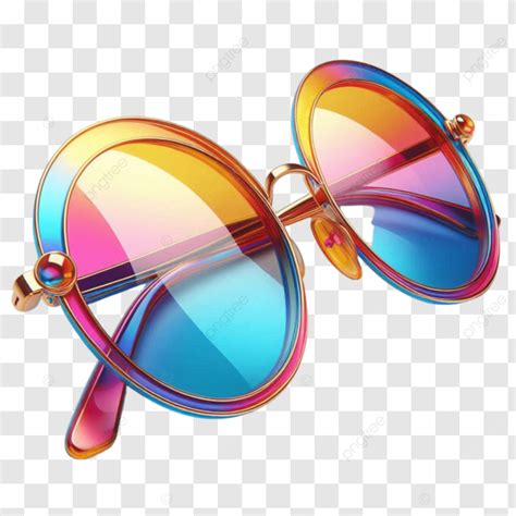 오렌지와 블루가 어우러진 선글라스 오렌지와 블루가 어우러진 선글라스 색안경 오렌지와 블루 Png 일러스트 및 이미지 에 대한 무료 다운로드 Pngtree