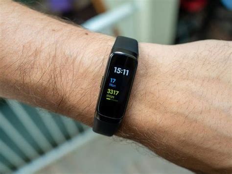 What Color Samsung Galaxy Fit Should You Buy Android Central