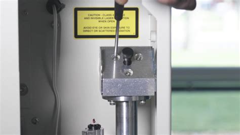 Laser Alignment On The Fusion Edge And Fusion Pro Epilog Support Center