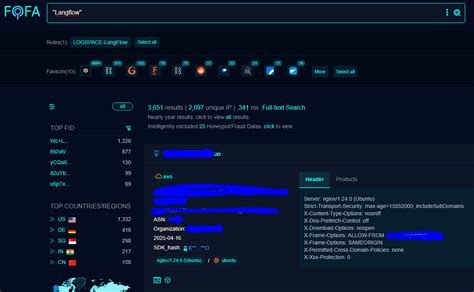 Poc — Remote And Unauthenticated Attacker Can Send Crafted