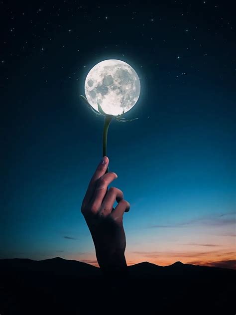 Свечи ручной работы, Когалым / Light of soul | ВКонтакте
