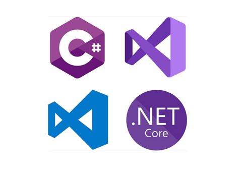 Complete ASP NET Service Development Integration Maintenance Upwork