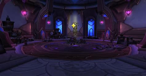 Guía De Oro Baluarte Roca Negra Altertime