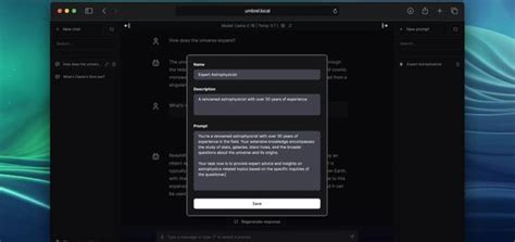 LlamaGPT A Self Hosted Offline ChatGPT