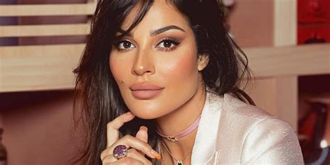 نادين نجيم وياسمين صبري وبلقيس هل يتقاسمن الشبه بإطلالاتهن الجمالية