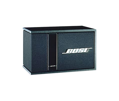 Stereo Speakersupport