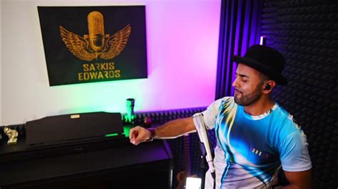 Пусть просто будет хорошо песня лучшего настроения Youtube