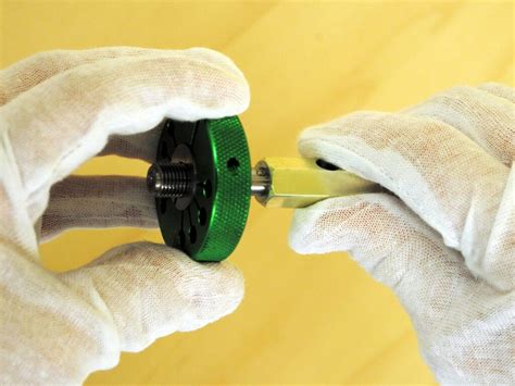 Calibration Standards Archives Applied Technical Services